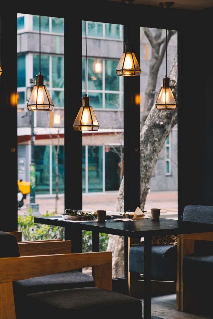 How can a car park support a pub? | Parkingeye