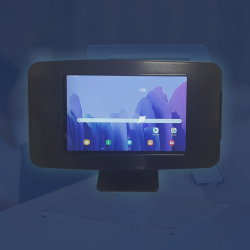 Products | Parkingeye