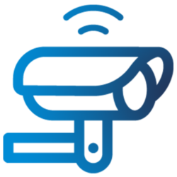 ANPR Cameras | Products | Parkingeye