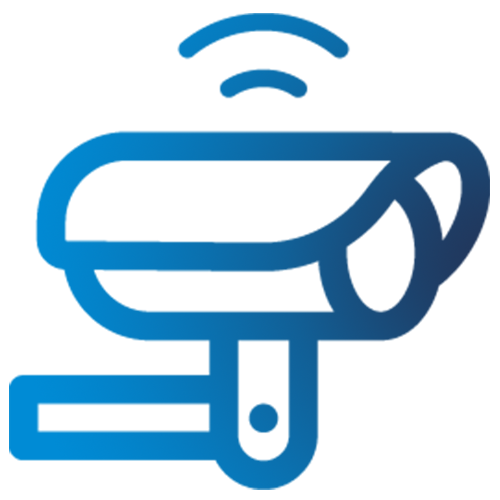 ANPR Cameras | Products | Parkingeye