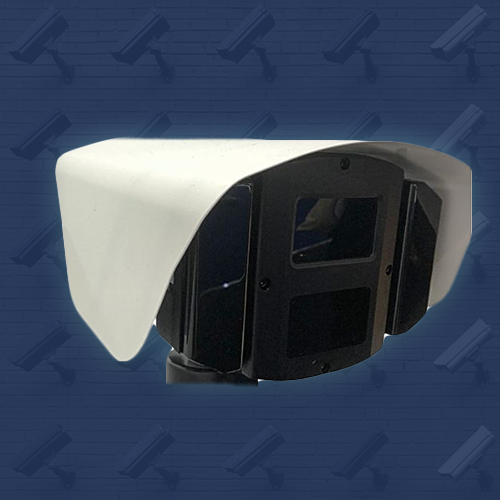 Products | Parkingeye