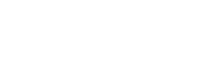 I have a Parking Charge | Parkingeye Motorist