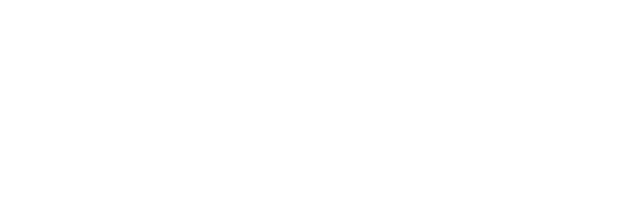 Expert Parking Solutions | Parkingeye